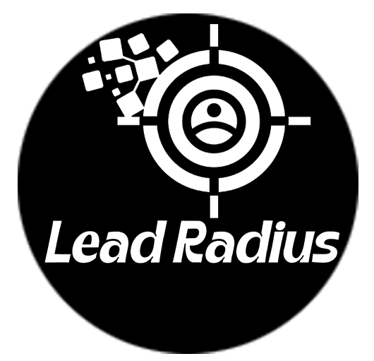 Blog - Lead Radius-Leads Generation Company Australia