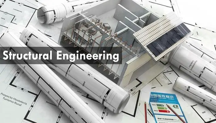 Lead generation For Structural Engineer-Get High-Quality Leads For Structural Engineer - Lead ...