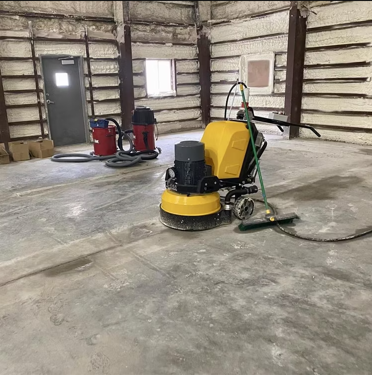 Lead Generation For Floor Polisher-Get High-Quality Leads For Floor ...