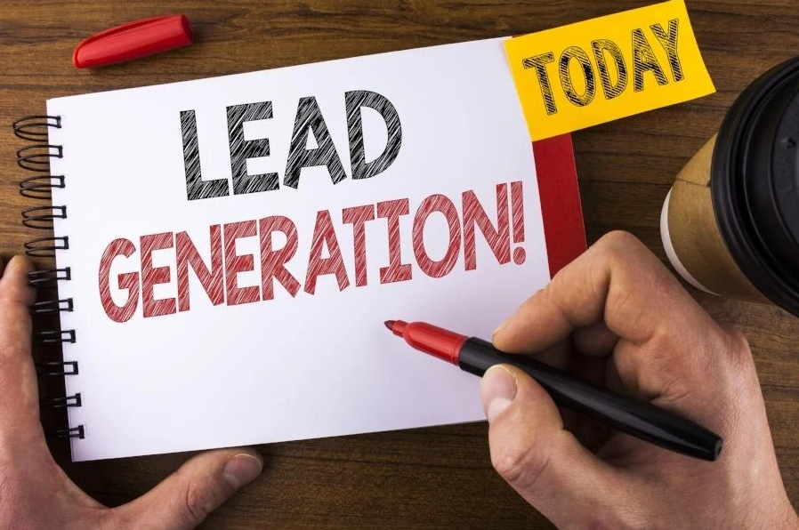 Lead generation For Estimator-Get High-Quality Leads For Estimator ...